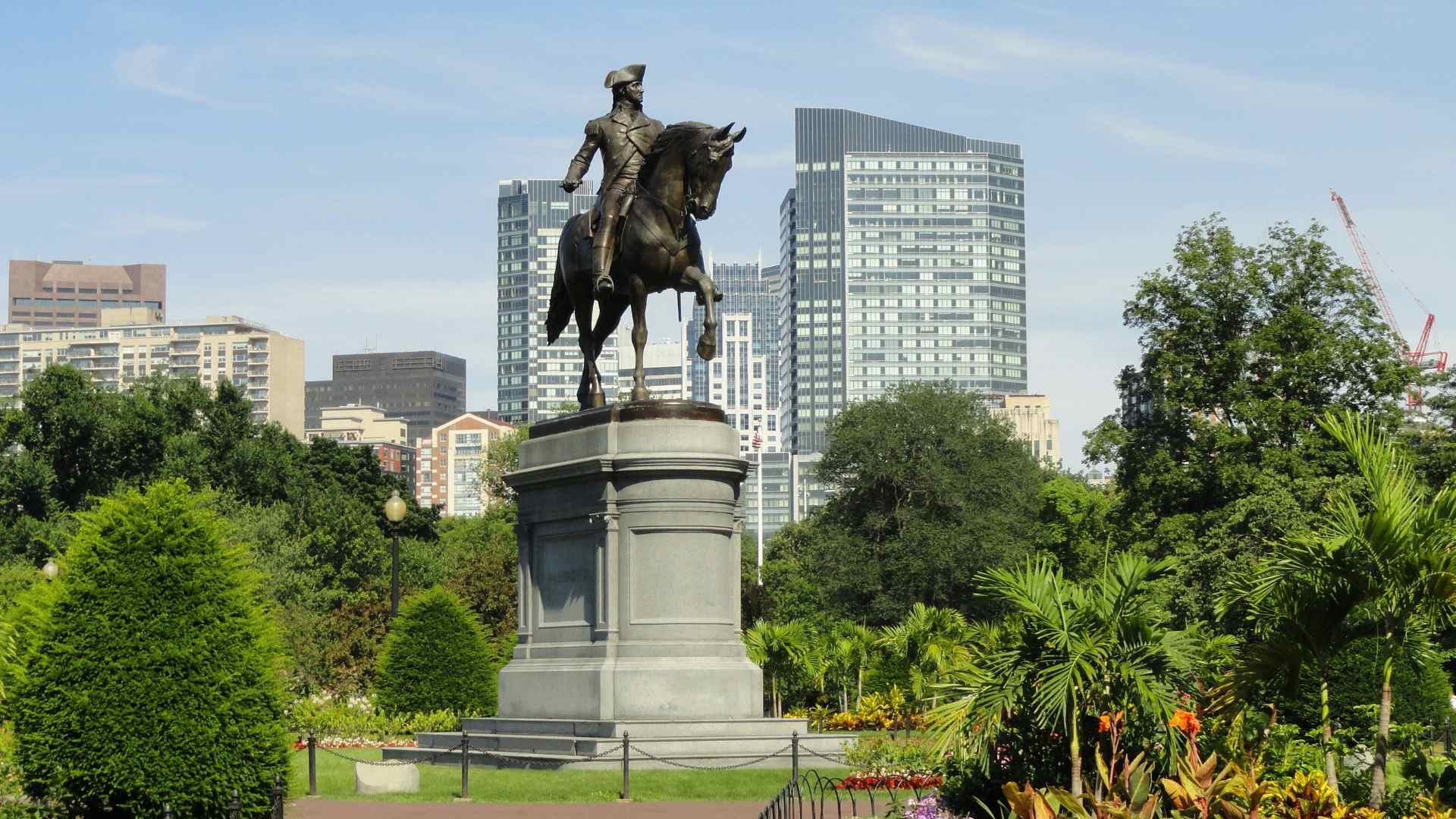 Boston Cruise Port: Tips, Attractions, and More