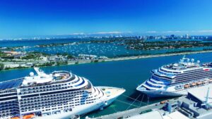 All 7 Florida Cruise Ports: Your Essential Guide