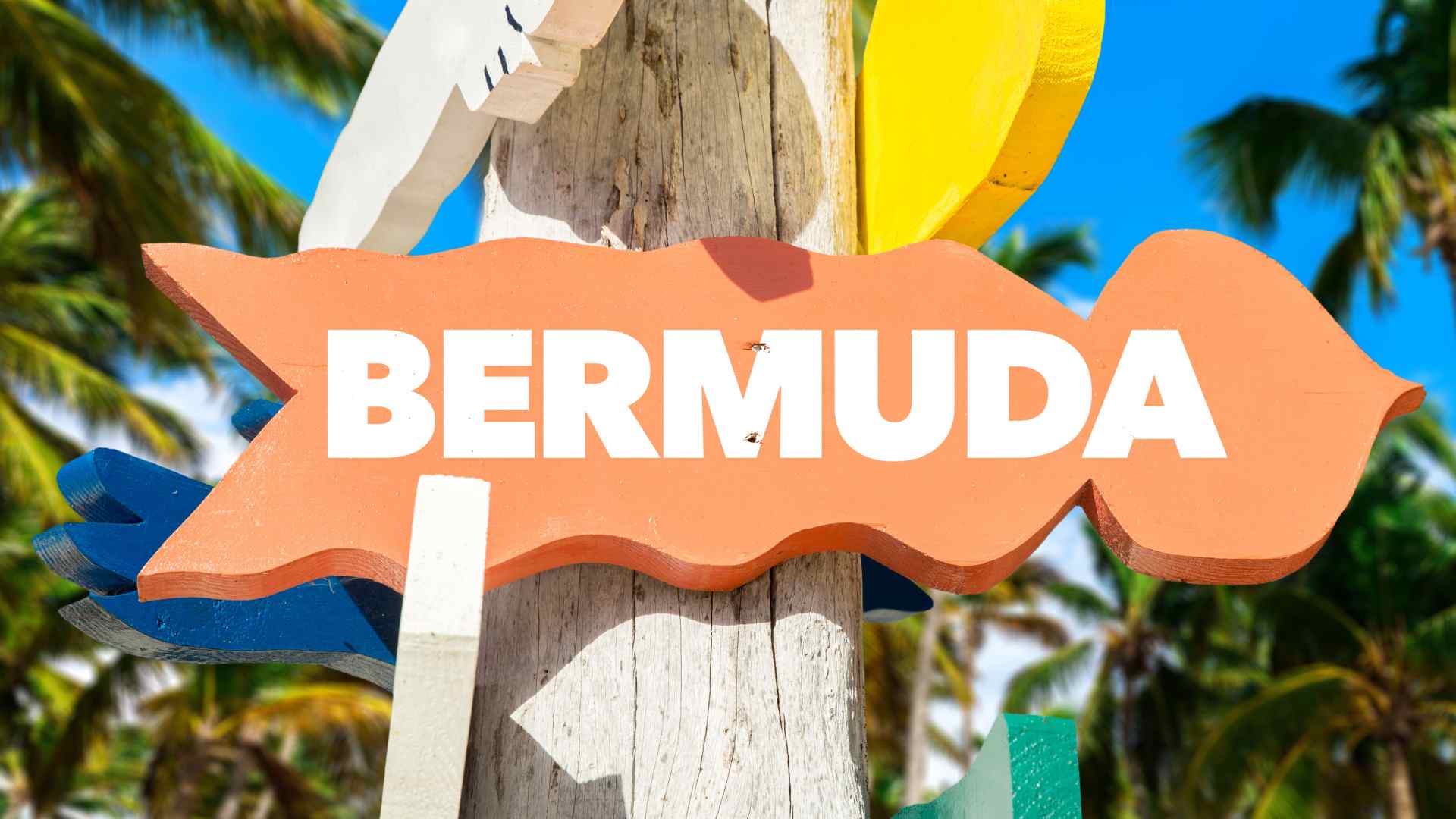 Bermuda Cruise Port Guide (2025): Royal Naval Dockyard, Transport & Beaches