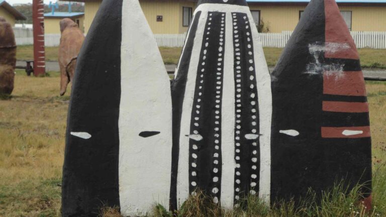 Punta Arenas Cruise Port Guide (2025): Penguins, Tours & Practical Tips