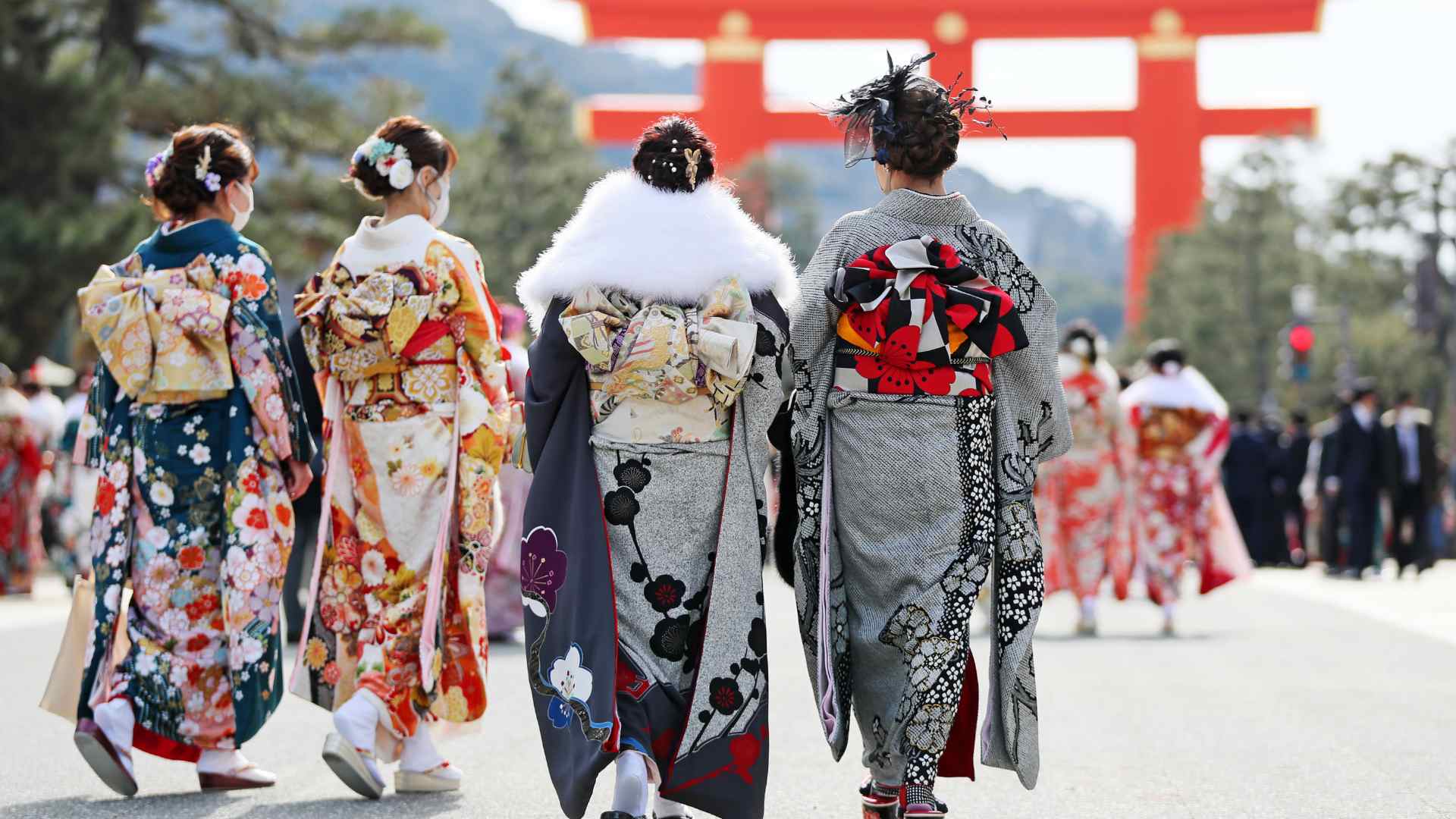 Tokyo Cruise Ports Guide (2025): Harumi vs Oi, Transfers & Day Trip Tips