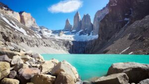Chile Cruise Ports Guide (2025): Patagonia Fjords, Valparaíso & Top Stops