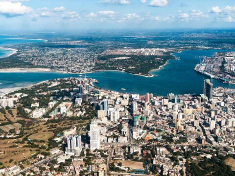 Victoria (Seychelles) Cruise Port Guide (2025): Beaches, Markets & Day ...