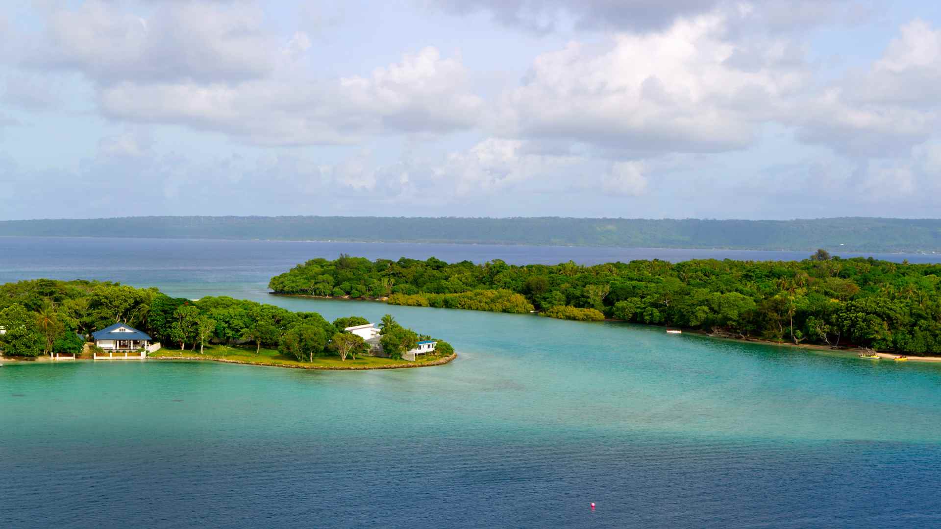 Mystery Island Cruise Port Guide (2025): Beaches, Snorkeling & Tips