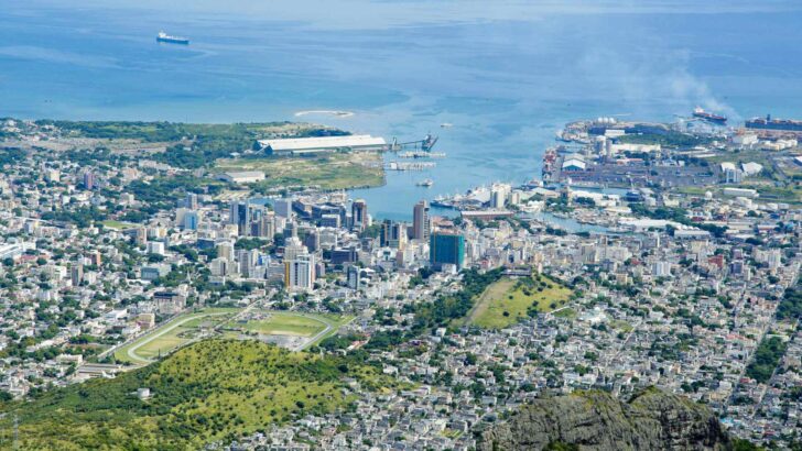 Port Louis (Mauritius) Cruise Port Guide (2025): Markets, Beaches & Tours
