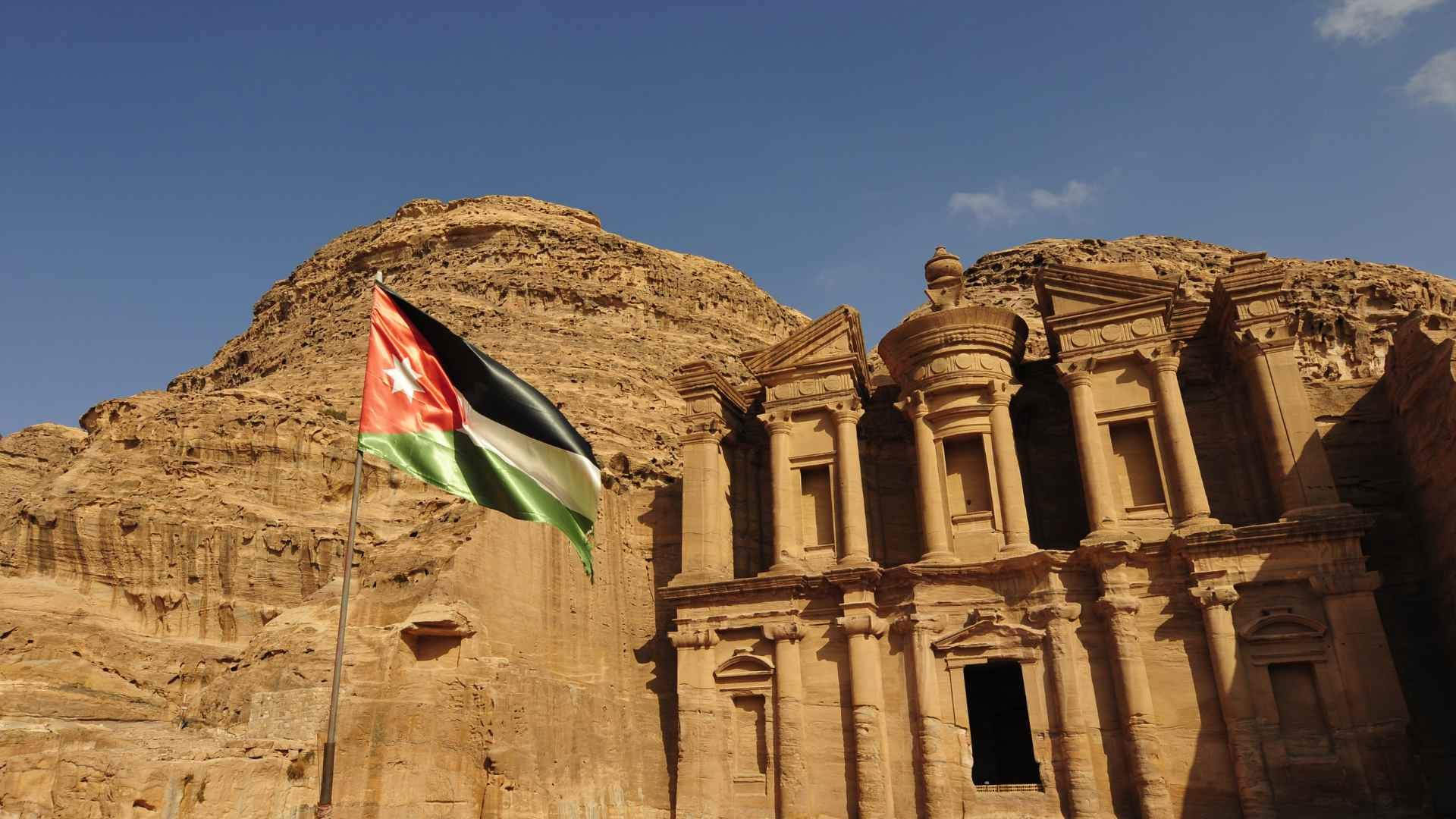 Richards Bay Cruise Port Guide (2025): Safaris, Beaches & Day Trips