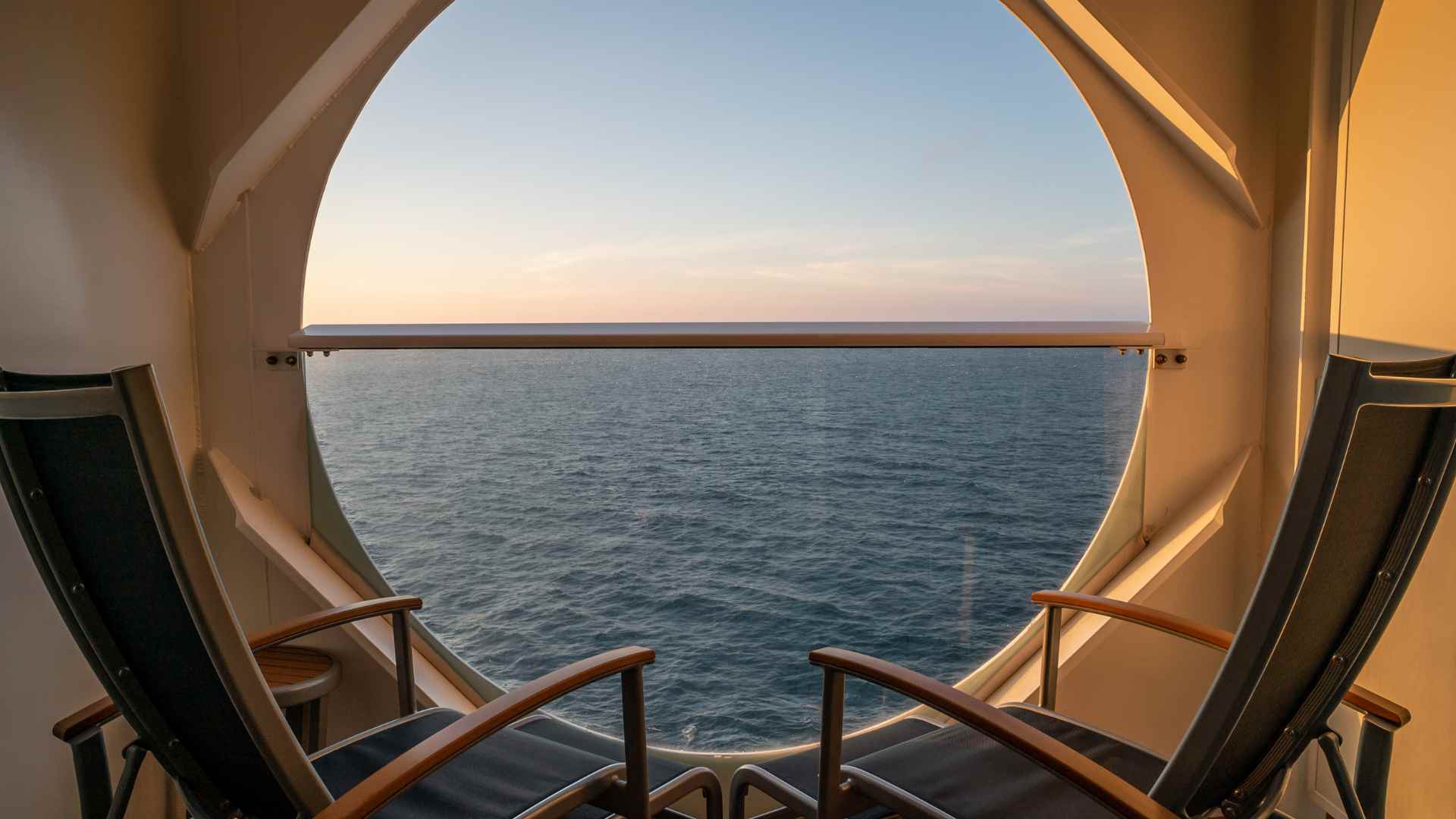 Best South America Cruise Ports (2025): Top Stops, Excursions & Tips
