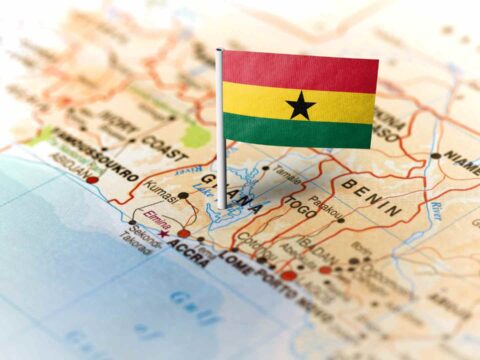 Mindelo (São Vicente) Cruise Port Guide (2025): Beaches, Music & Tours