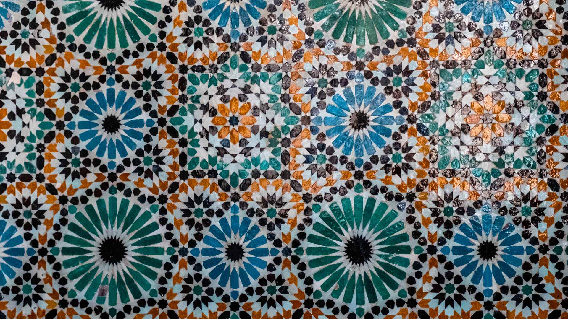 Tangier Cruise Port Guide (2025): Old Medina, Day Trips & Practical Tips