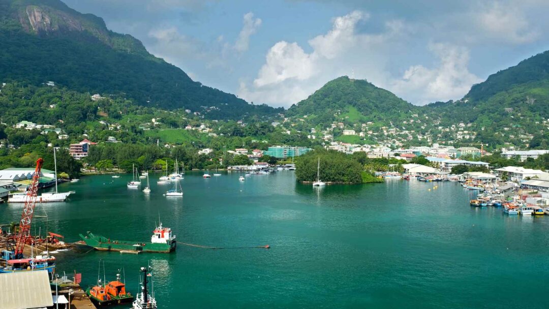 Victoria (Seychelles) Cruise Port Guide (2025): Beaches, Markets & Day ...