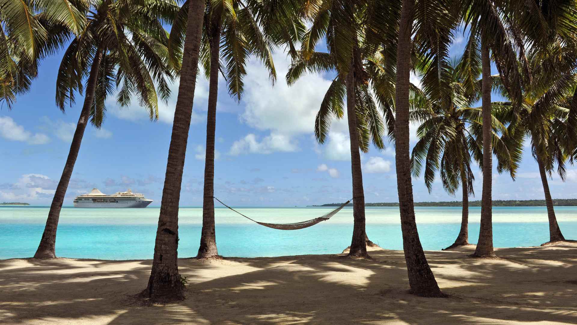 Levuka Cruise Port Guide (2025): Colonial Town Walks, Museums & Tips