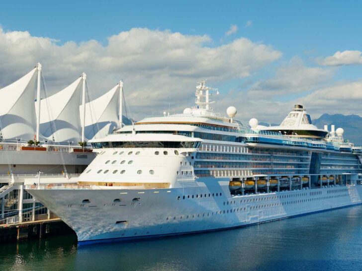 Belém Cruise Port Guide (2025): Markets, Amazon River & Day Trips