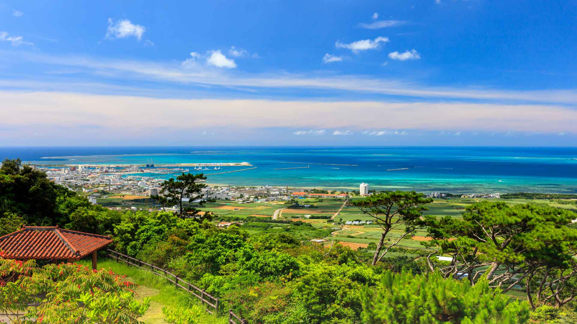 Ishigaki & Miyakojima Cruise Ports Guide (2025): Beaches, Snorkeling & Tips