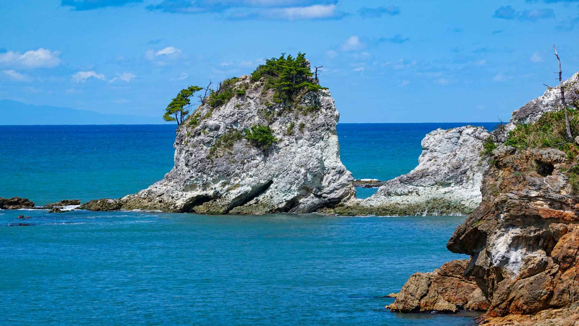 Maizuru & Niigata Cruise Ports: The Ultimate Guide