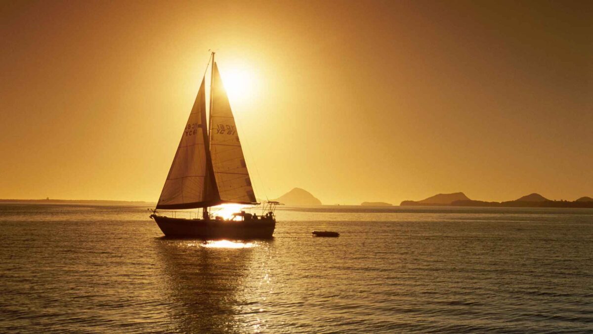 Port Arthur Cruise Port Guide (2025): Historic Site, Tasman Peninsula ...