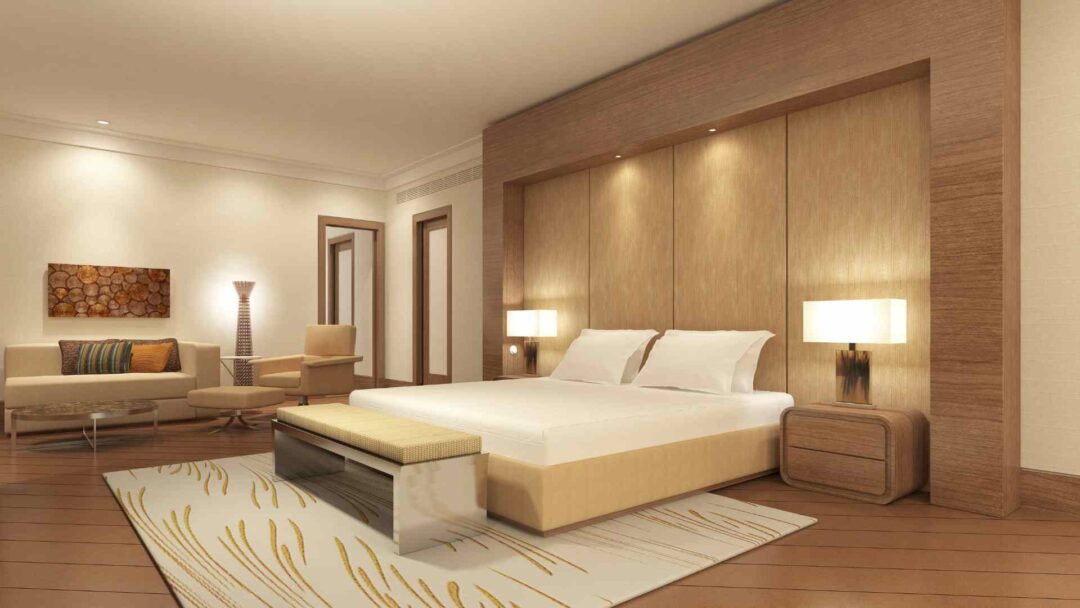20+ Hotels Near Galveston Cruise Port For 2025! 20+ Hotels Near Galveston Cruise Port For 2025!