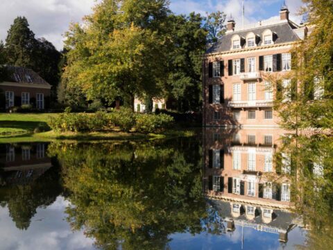 Arles River Cruise Port Guide (2025): Roman Sites, Van Gogh & Day Trips